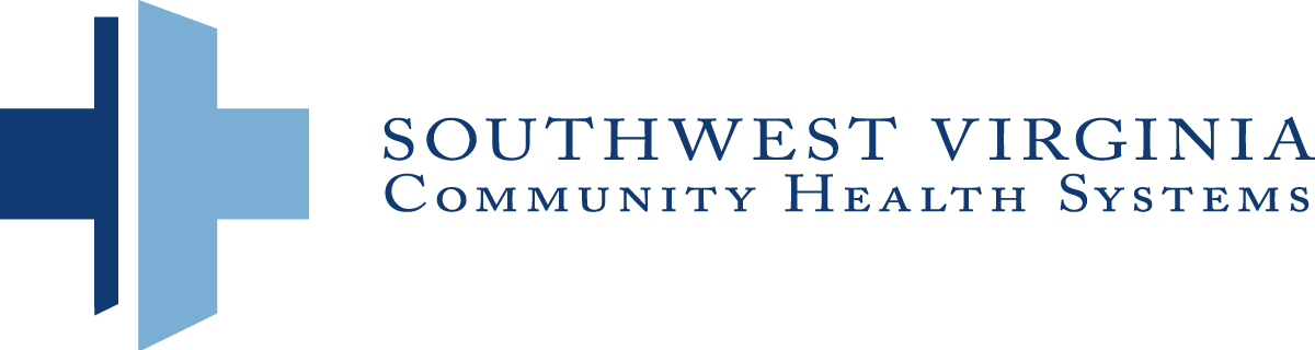 Locations - Southwest Virginia Community Health Systems
