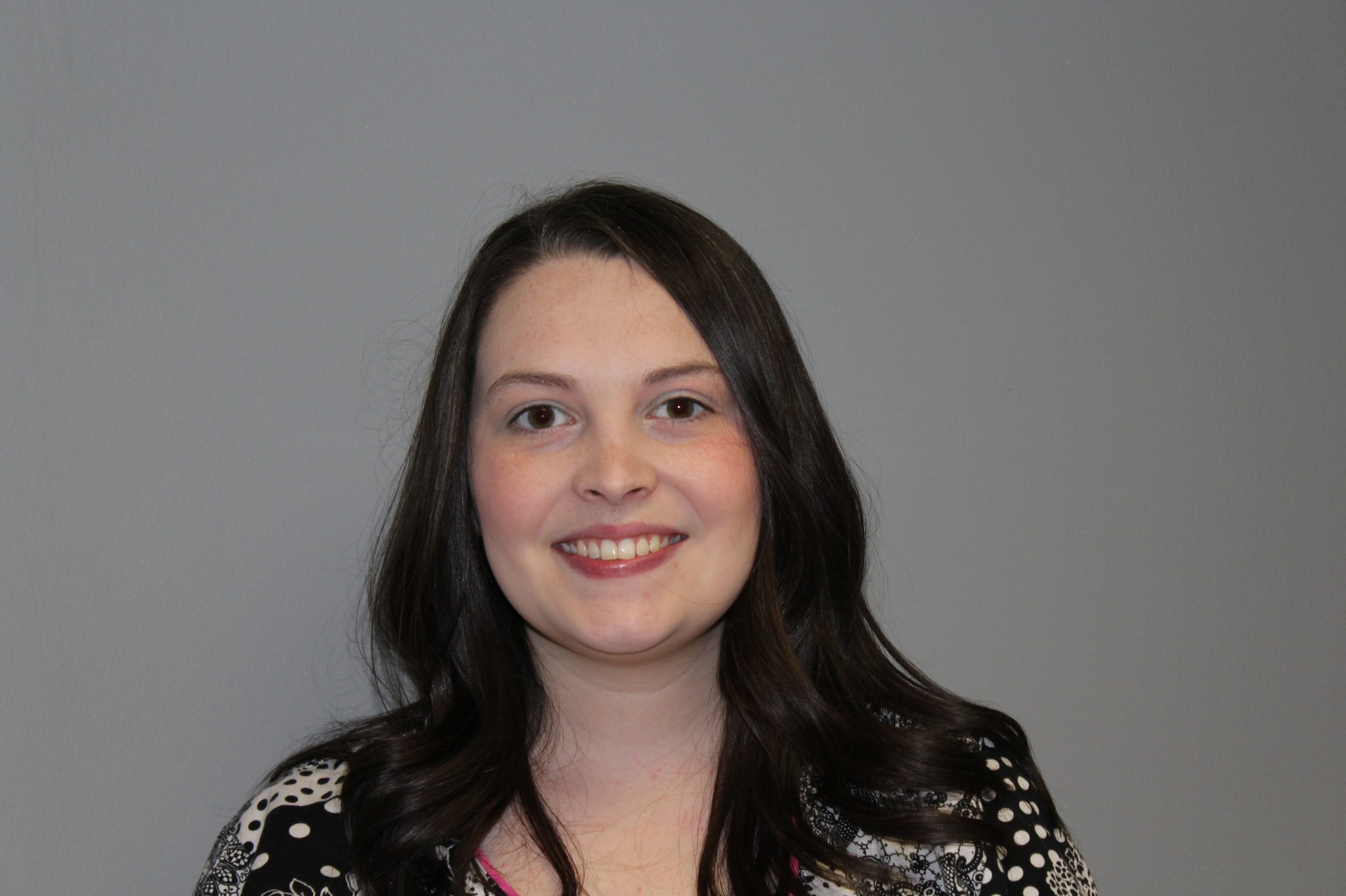 Brooke-Ellison - Southwest Virginia Community Health Systems