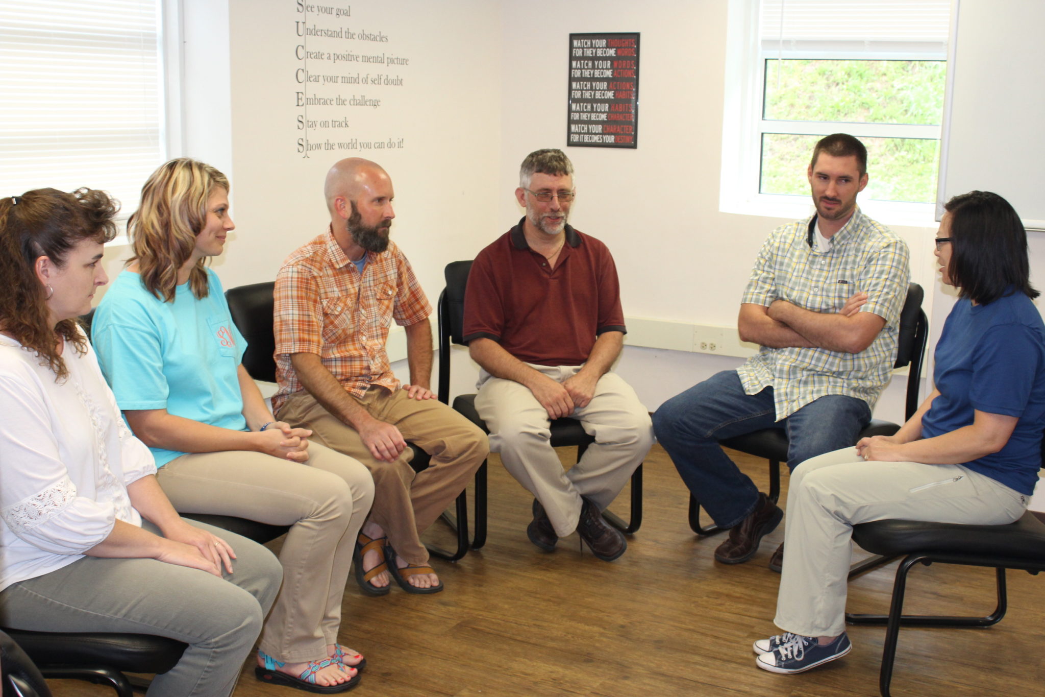 Southwest Virginia Community Health Systems Now Offering Telehealth ...